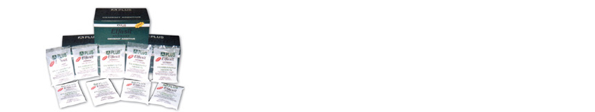 Aplus Elfasit | APLUS Pacific